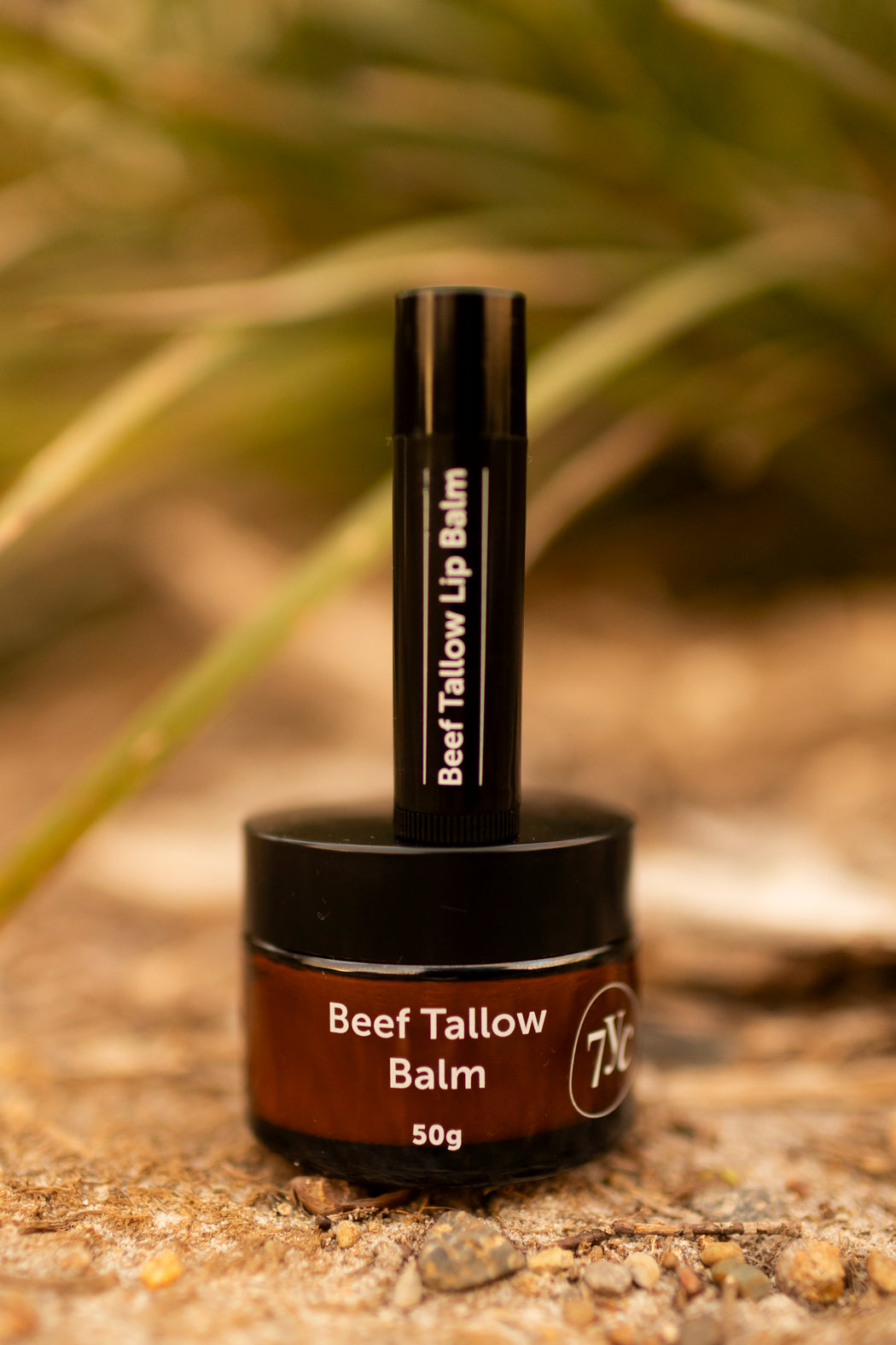 7 Year Cycles – 7YEARCYCLES